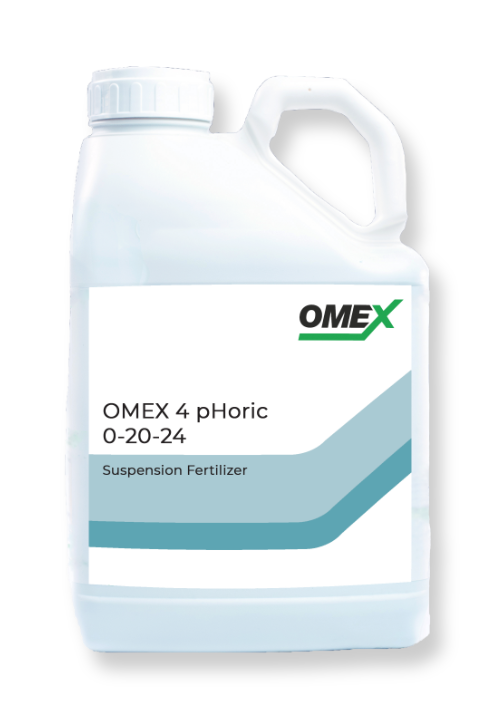 View All Products Archives - OMEX USA : OMEX USA